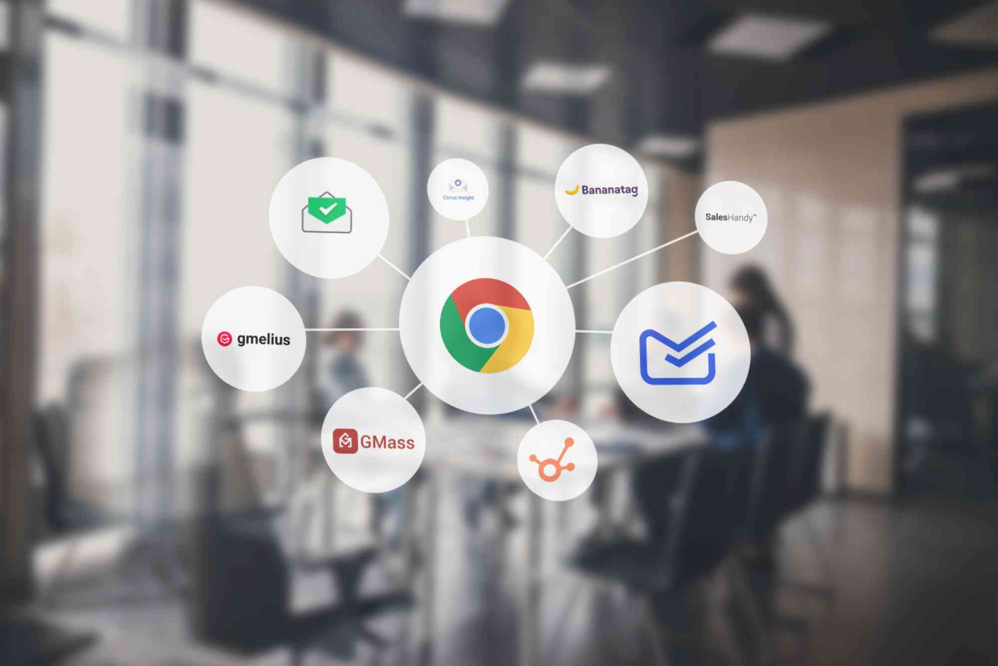 Email Tracker Extension Tips
