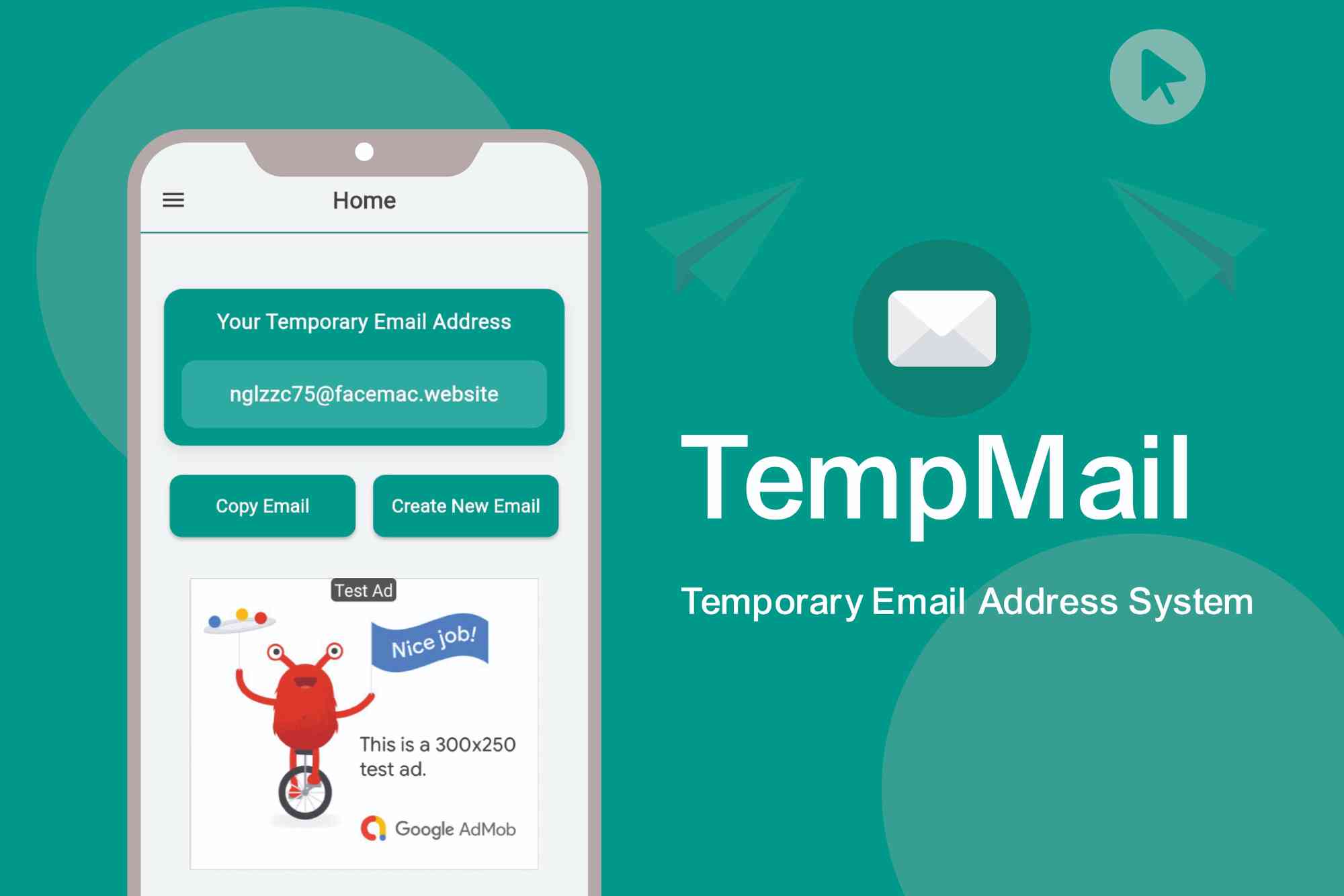 Best Temporary Email Generator Tips