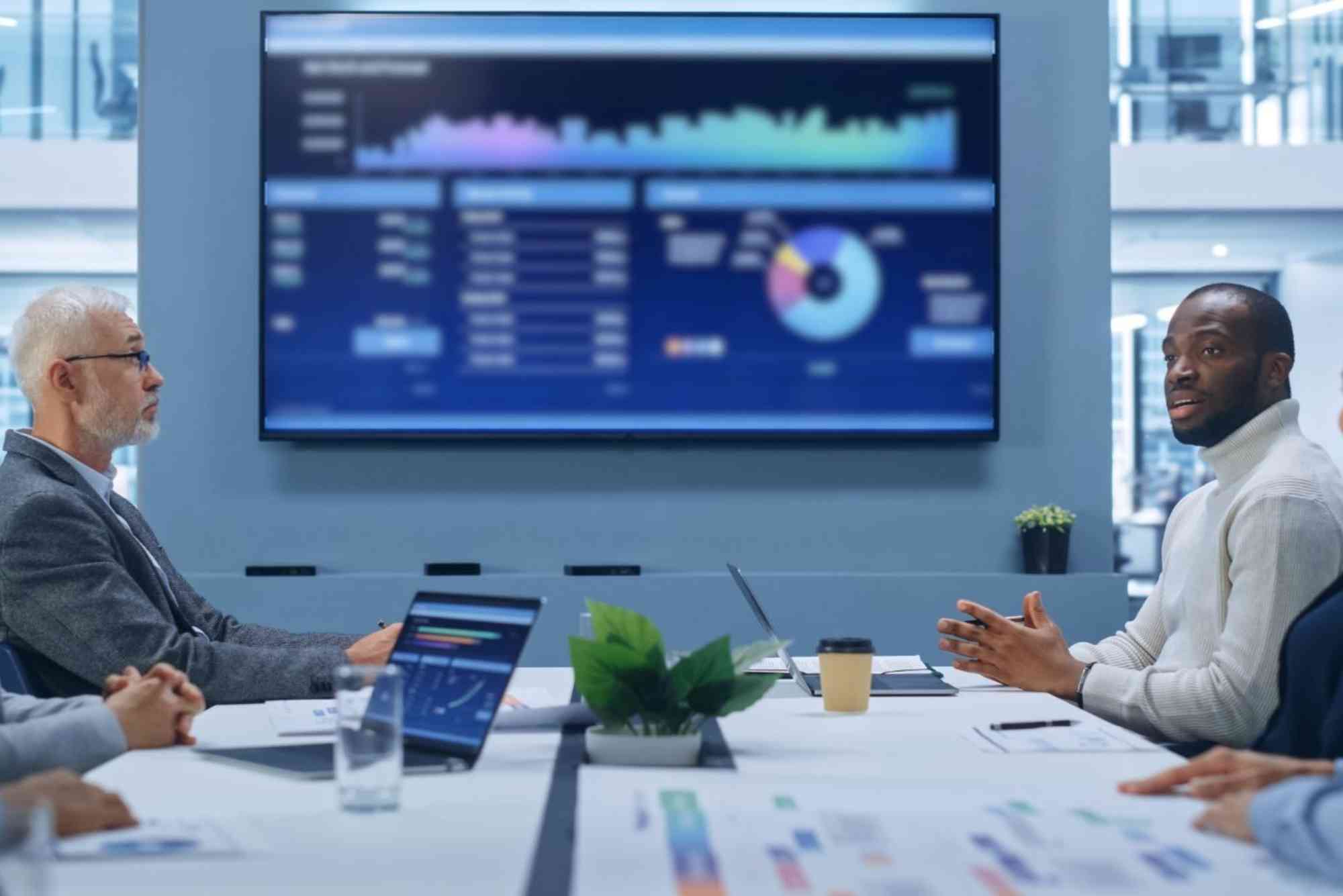 Top 8 Analytics Made Easy Tips for 2025