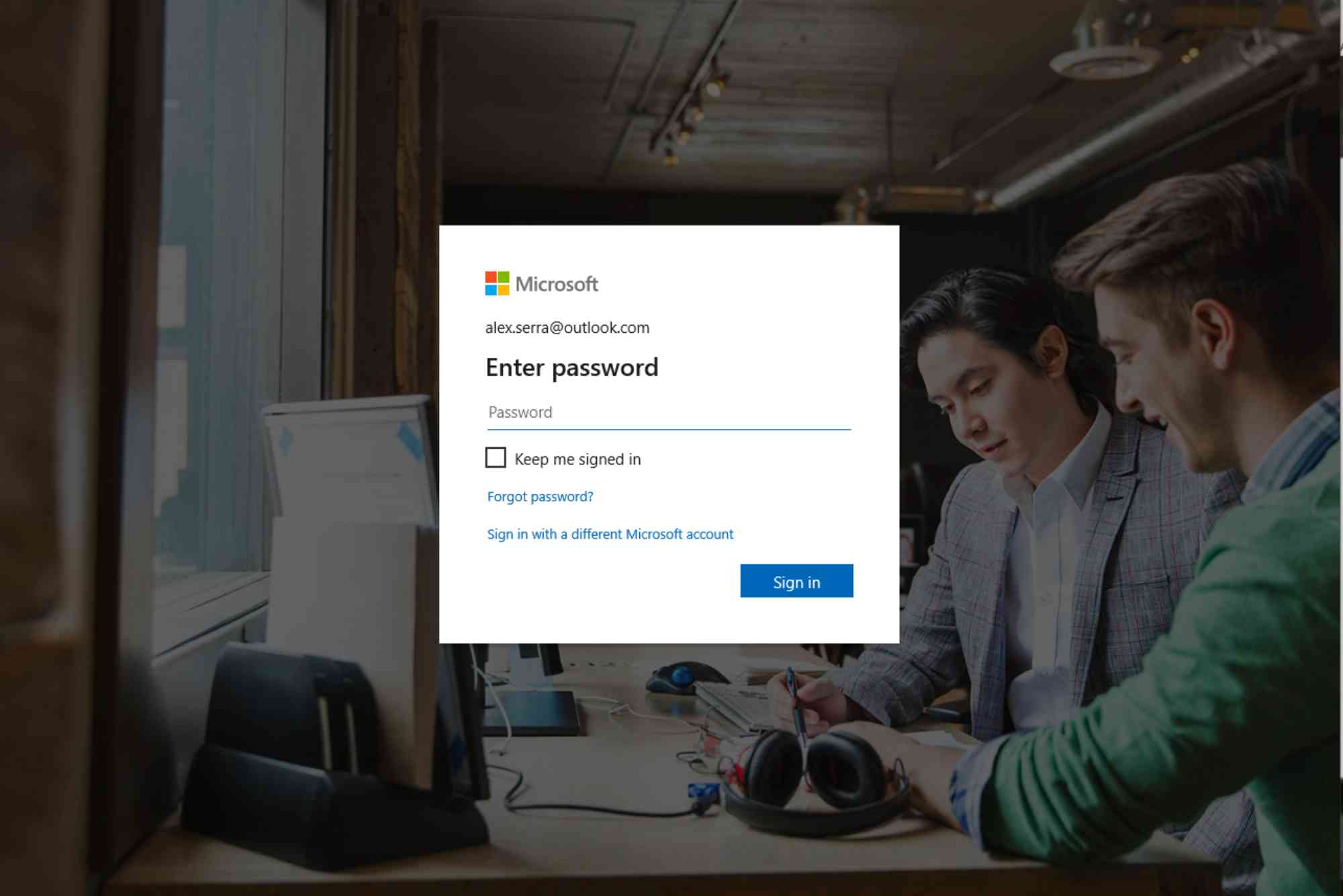 Why Microsoft Advertising Drives Online Growth | Expert Insights