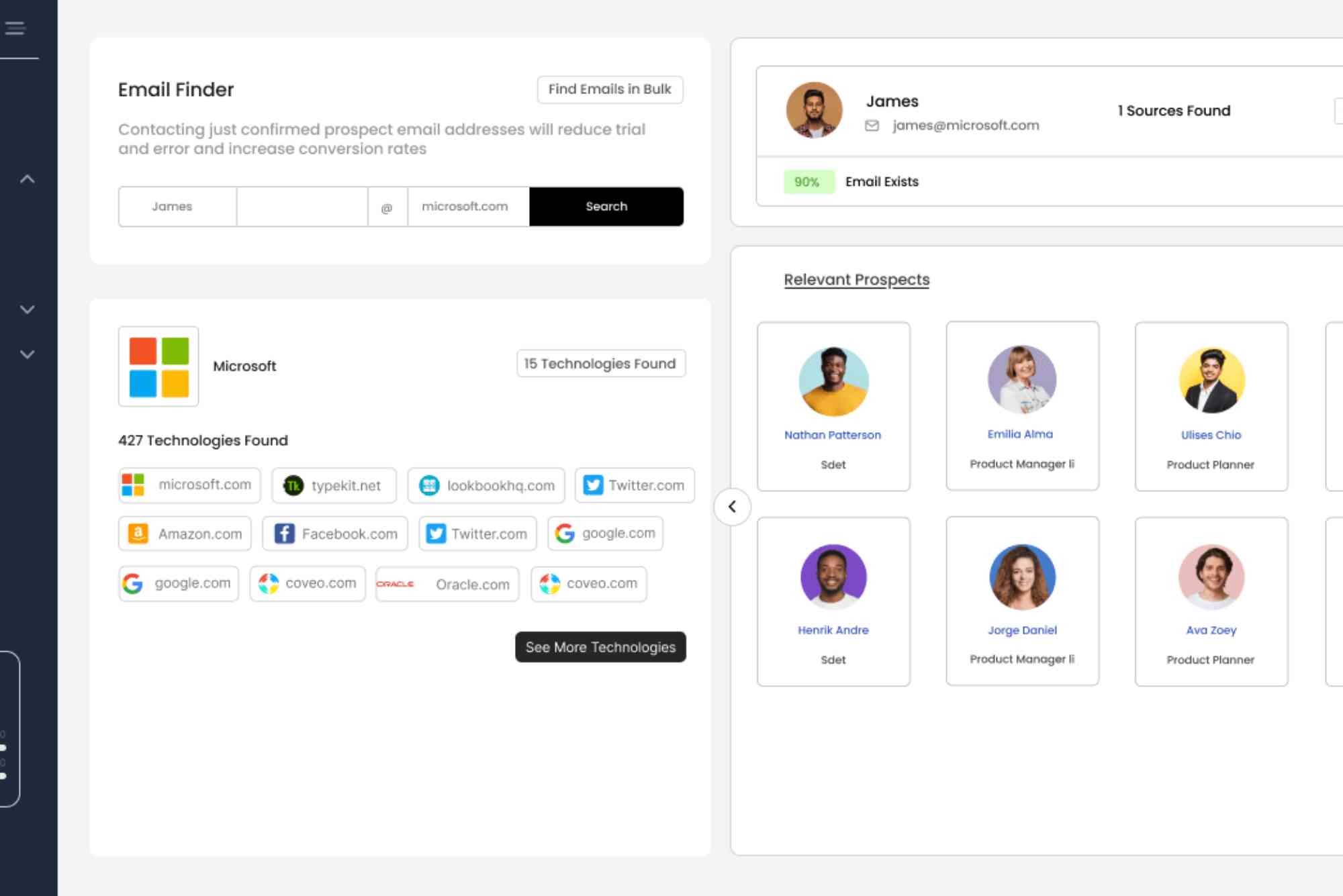 Boost Email Extractor Extension Performance Fast